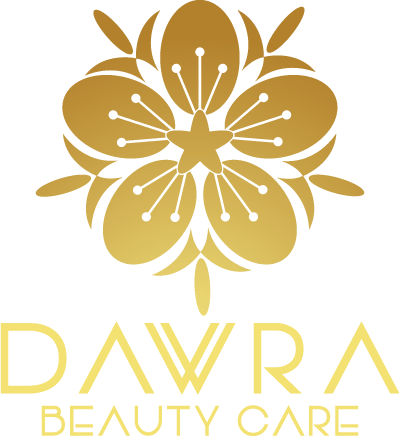 About – Dawra Beauty Care